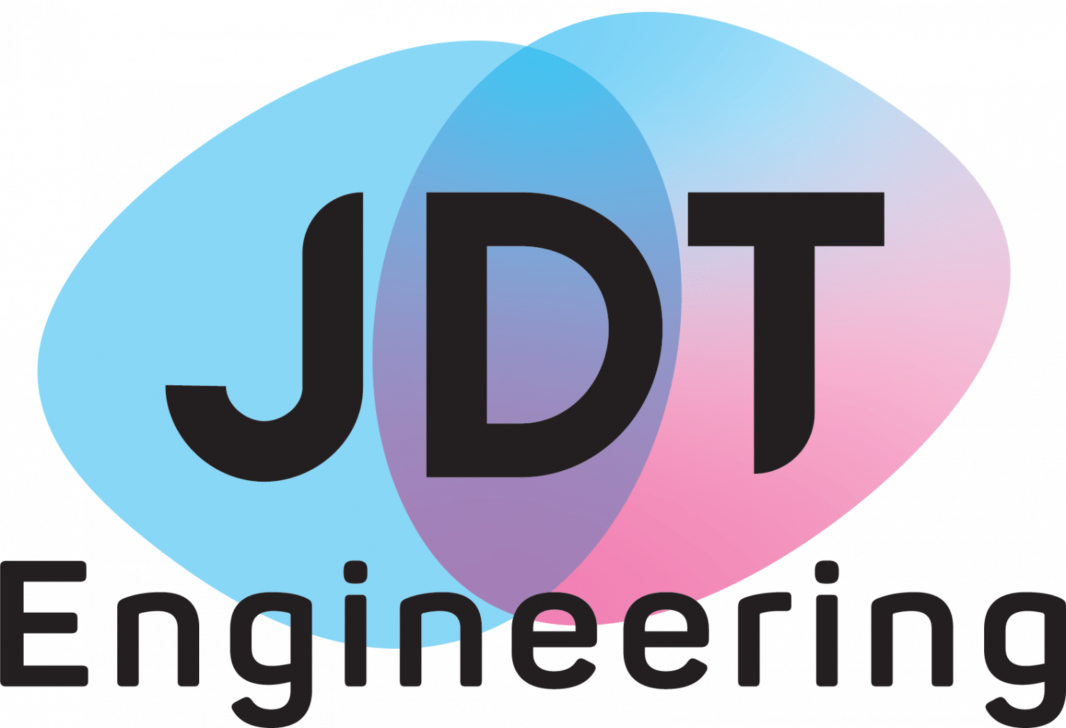 JDT Engineering - JDT Engineering